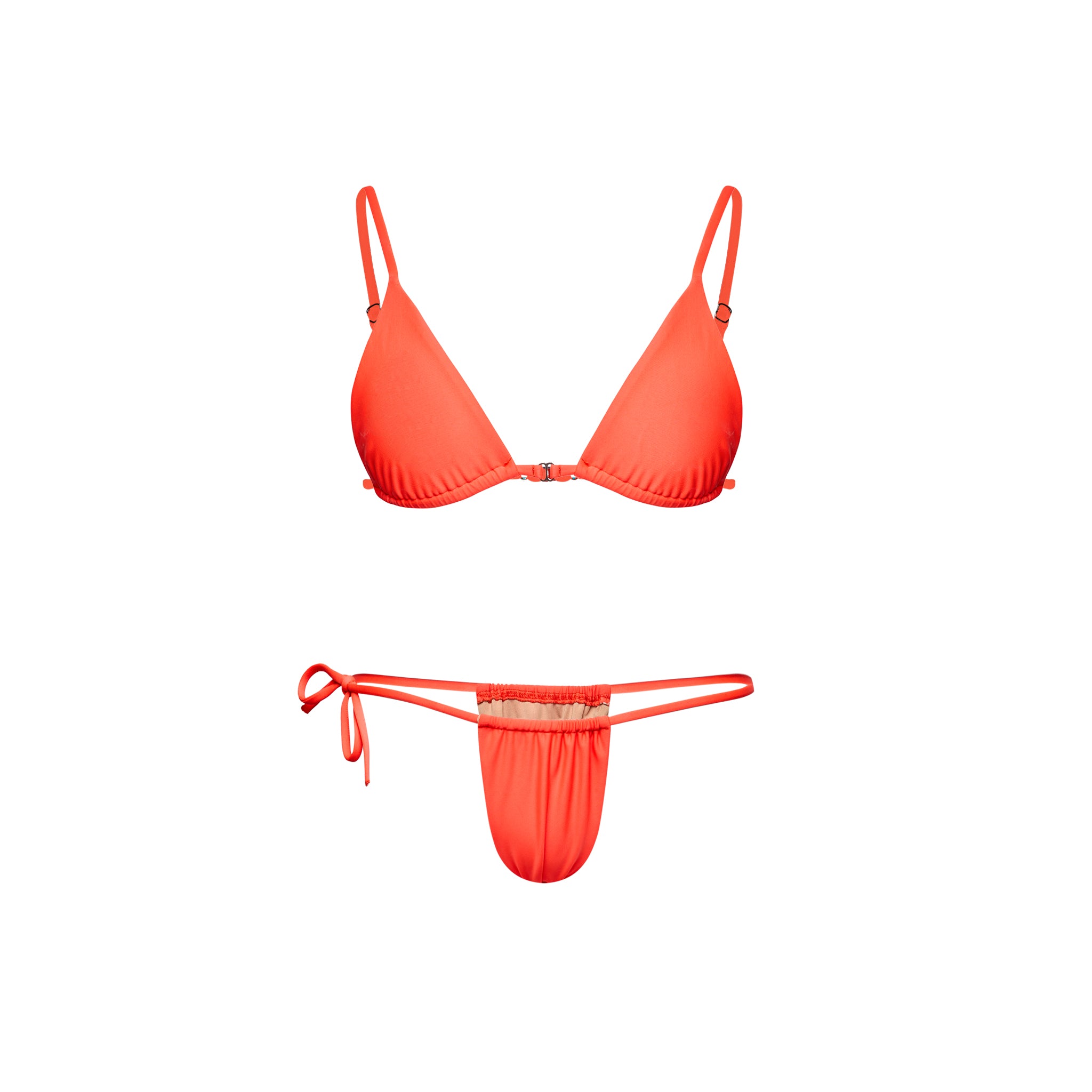 Cassidy – Mint Swim