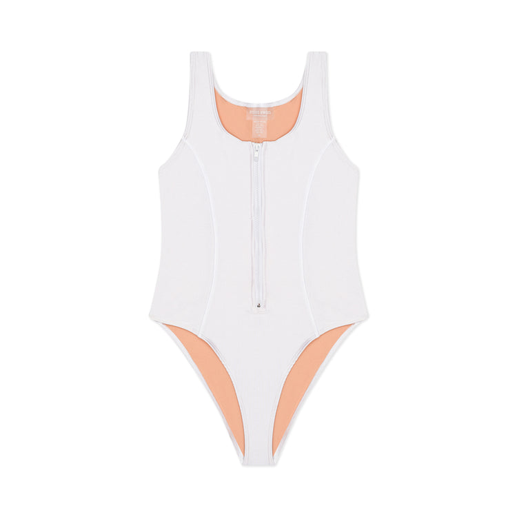 NEW ARRIVALS – Mint Swim