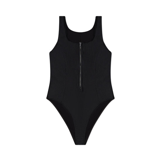 NEW ARRIVALS – Mint Swim