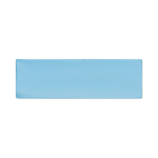 NEW ARRIVALS – Mint Swim