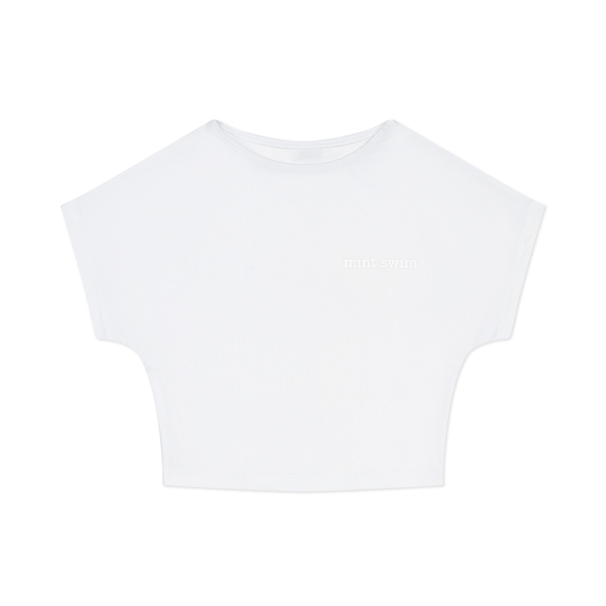 NEW ARRIVALS – Mint Swim