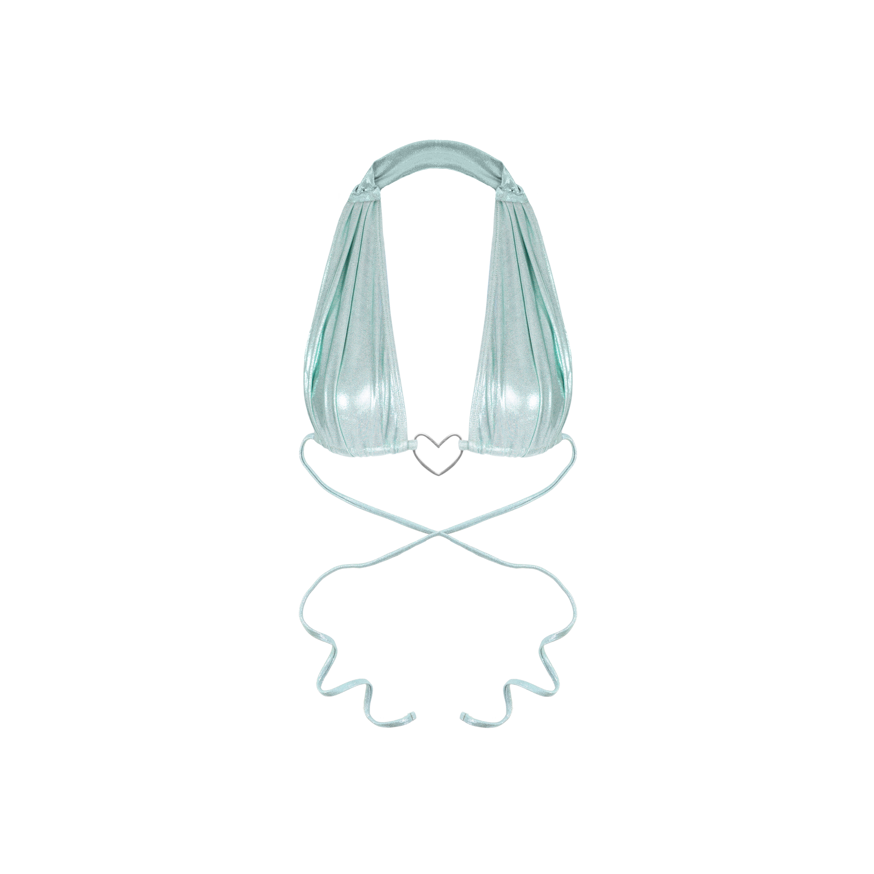 NEW ARRIVALS – Mint Swim