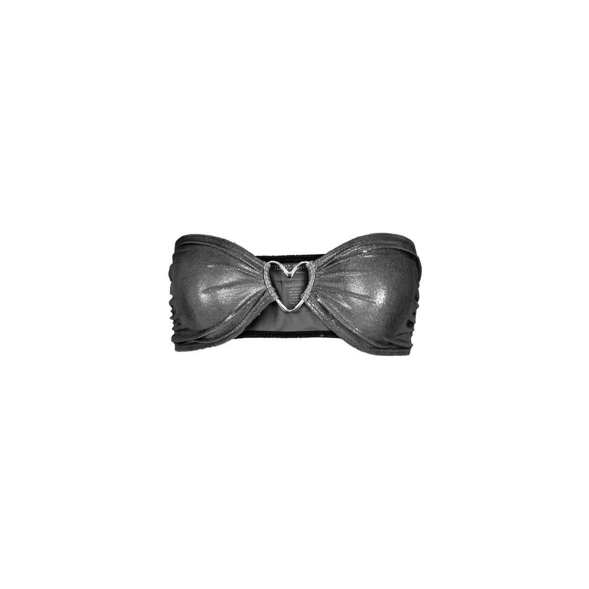 Franny – Mint Swim