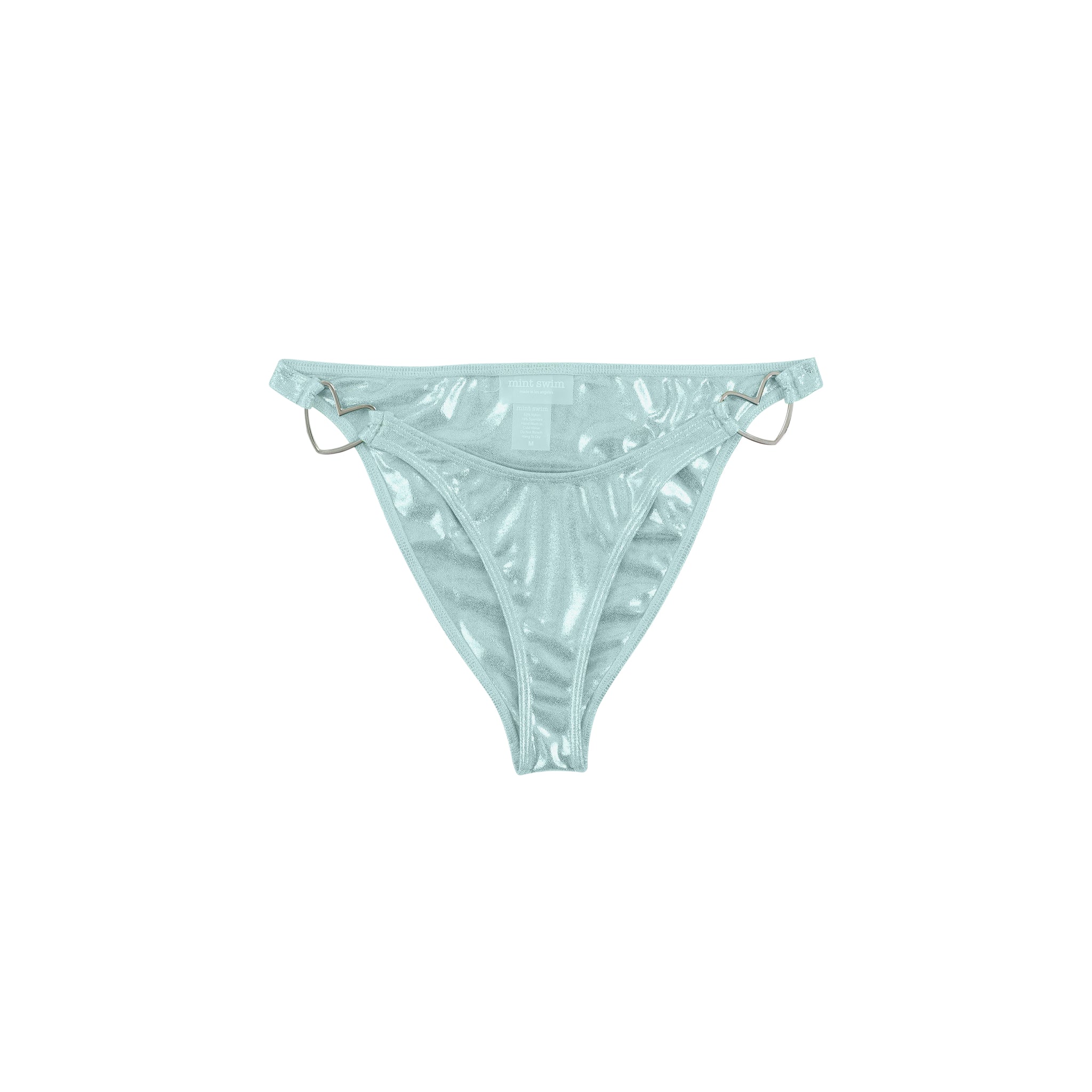 NEW ARRIVALS – Mint Swim