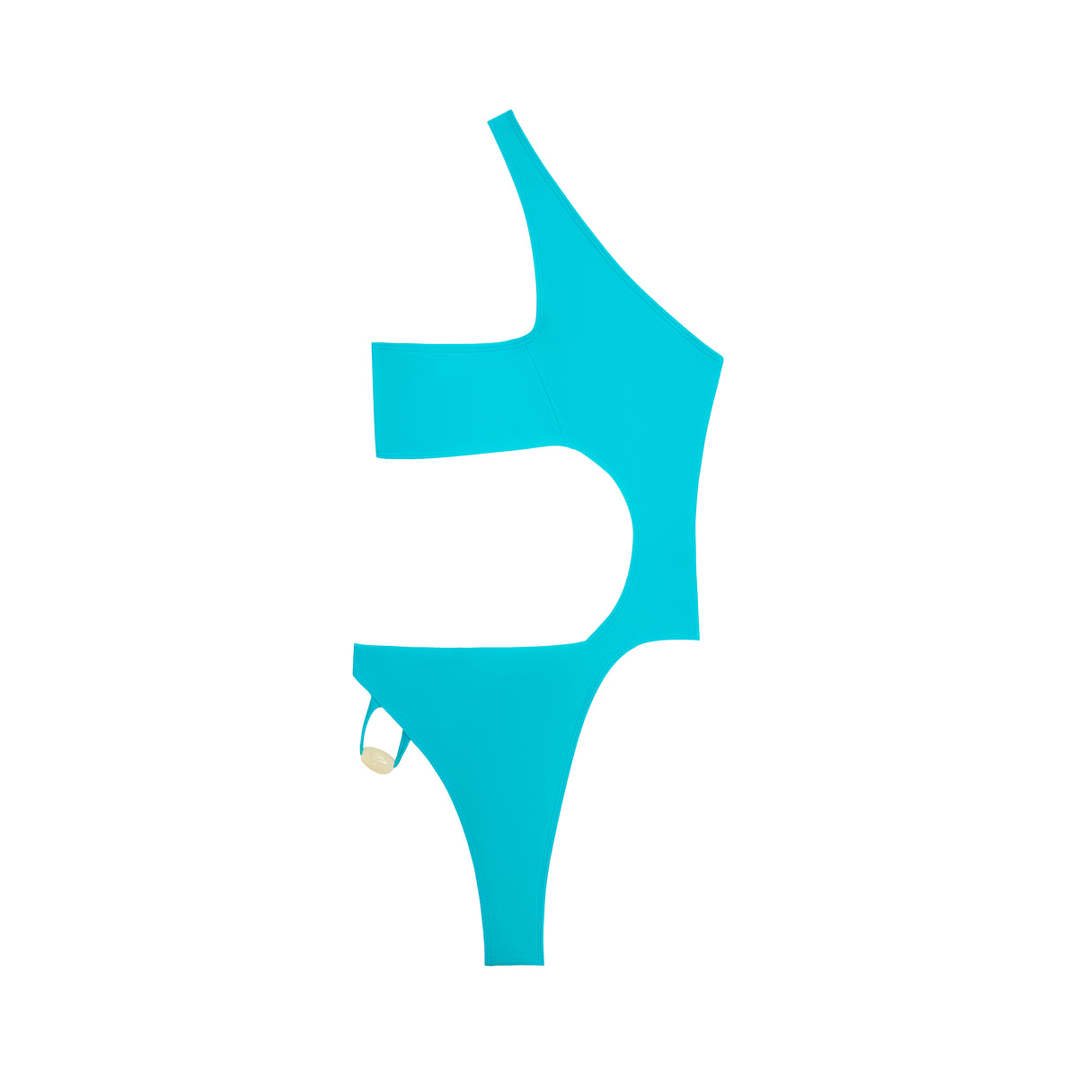 Cynthia – Mint Swim