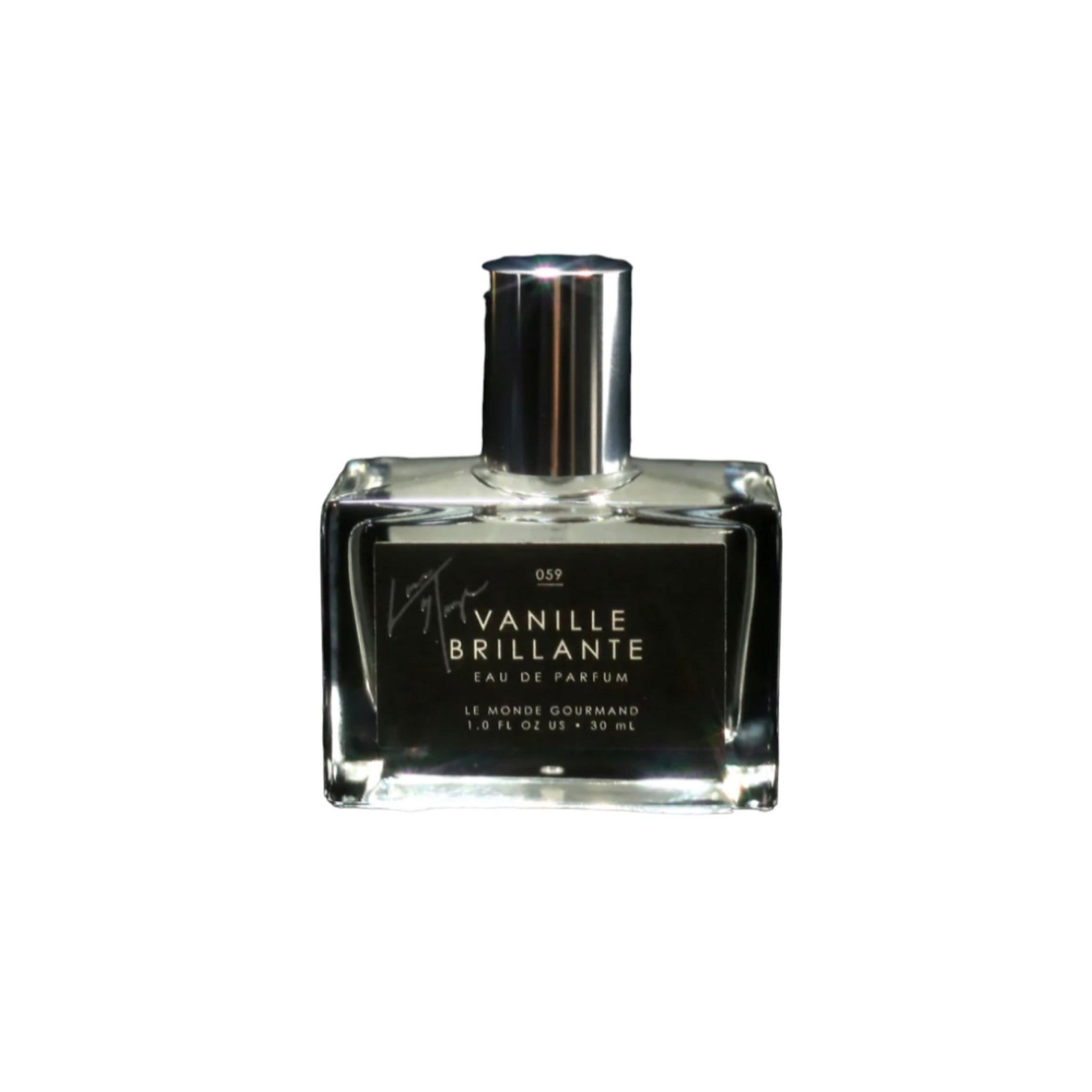 Products – Mint Swim